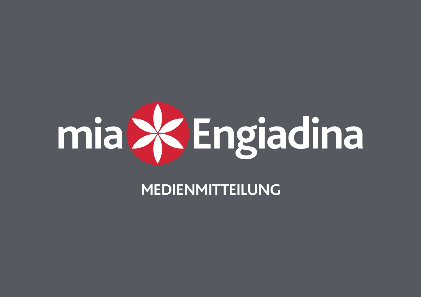 Miea Logo Power To The Pencil – Kombinatrotweiss & Mia Oberländer