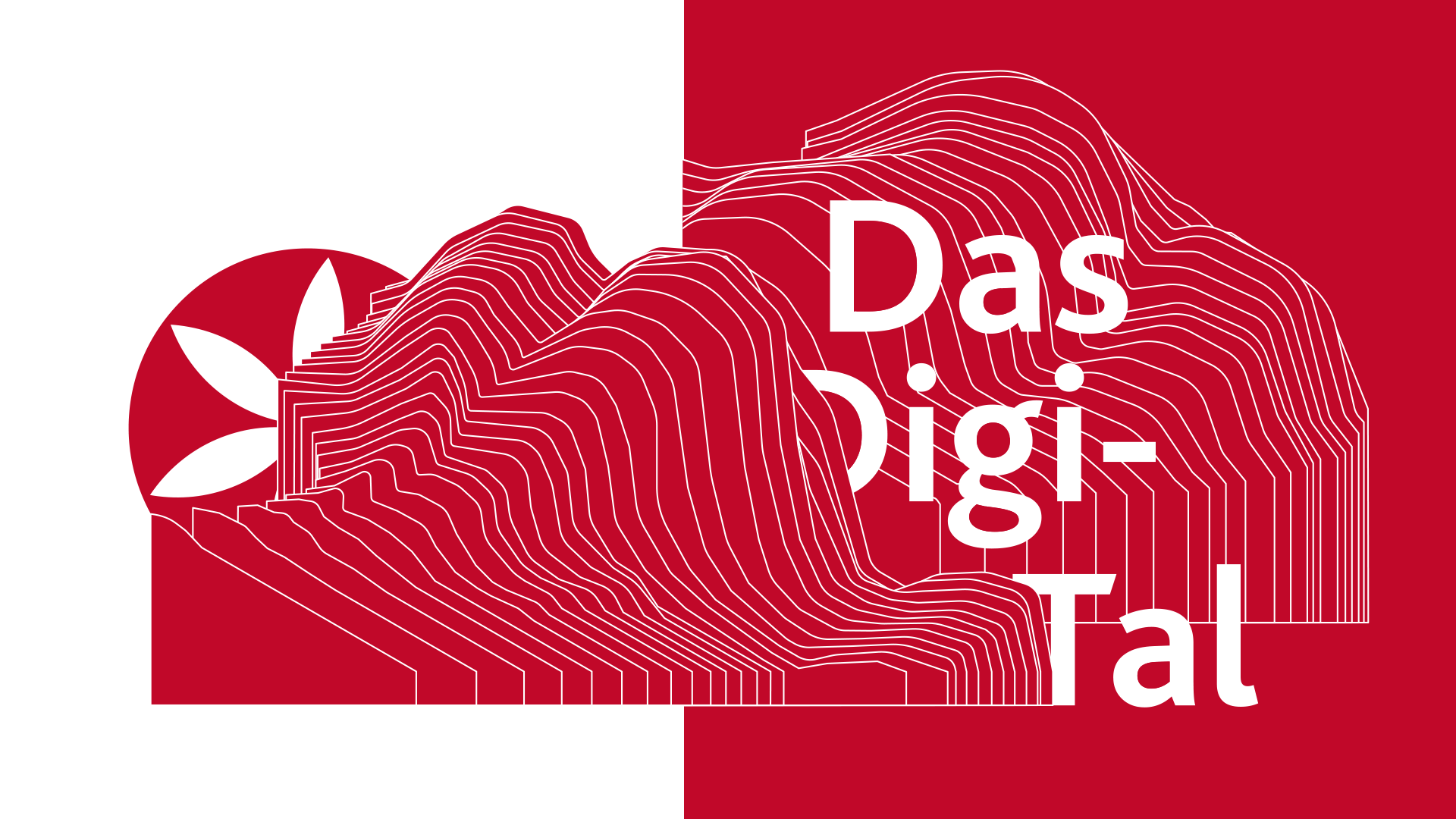 Jetzt abstimmen und das Engadin zum Digi-Tal küren!